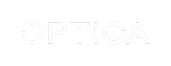 OPTIX 2026 | International Conference on Optics, Lasers & Photonics